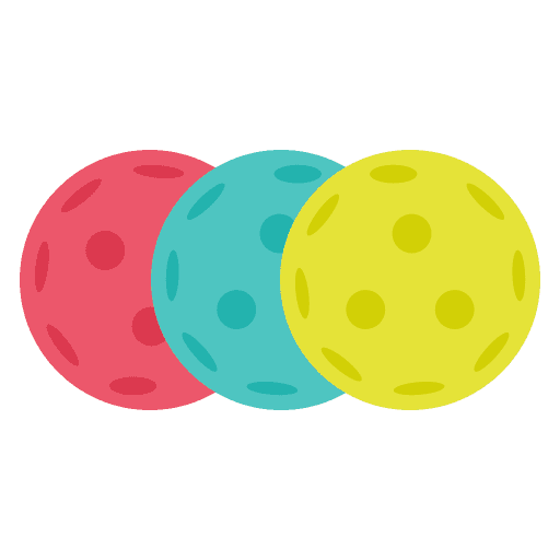 Ranking Pickleball Paddle Brands (From Best to Worst) | ThePickleballDinks